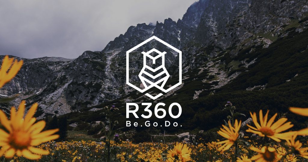 R360, el exclusivo club que busca la inmortalidad | E&J