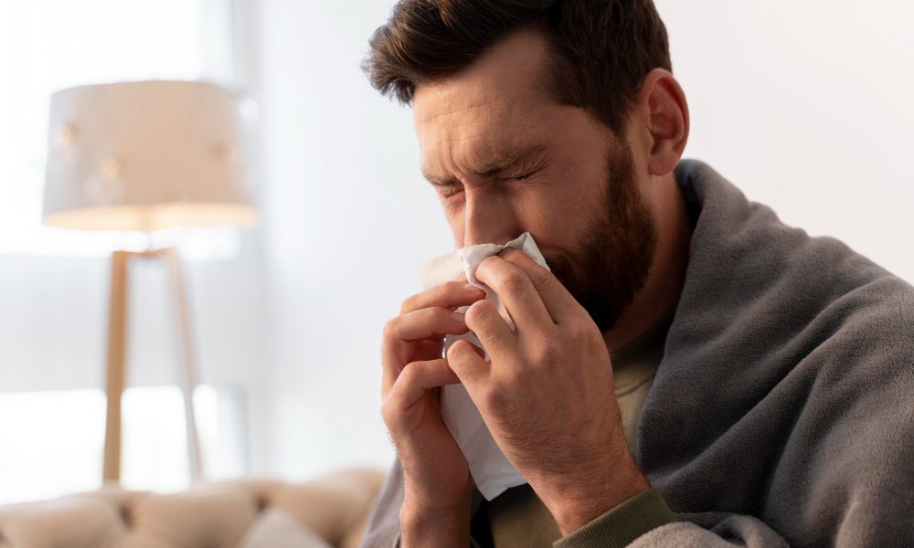 El Supremo reconoce el derecho de los abogados a enfermar | E&J