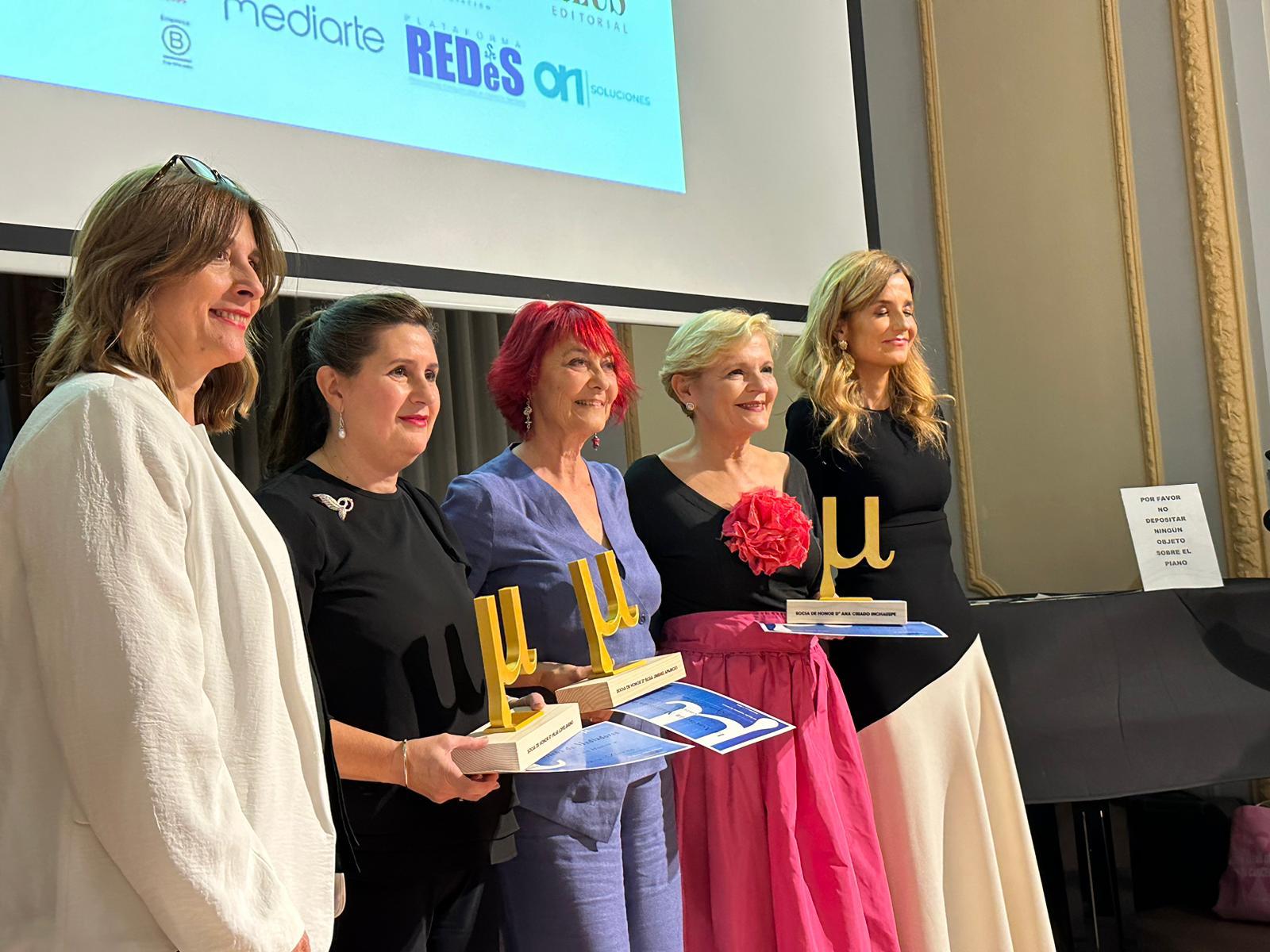 La mediación pide paso como alternativa al colapso de los juzgados | E&J