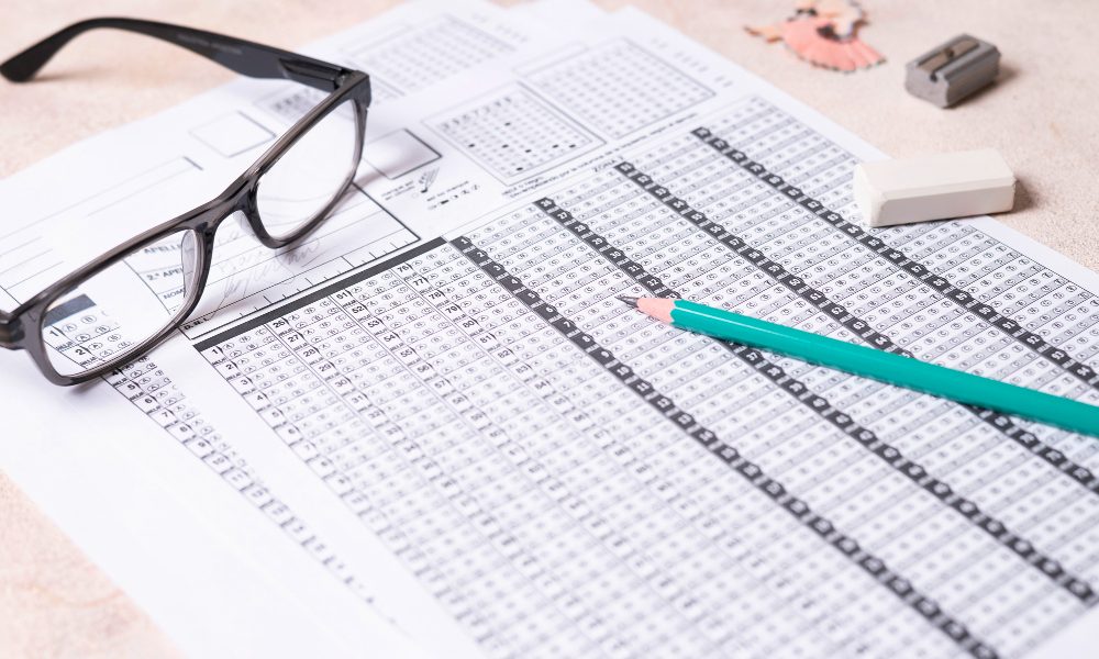 Consejos clave para afrontar con éxito el examen de Acceso a la ...