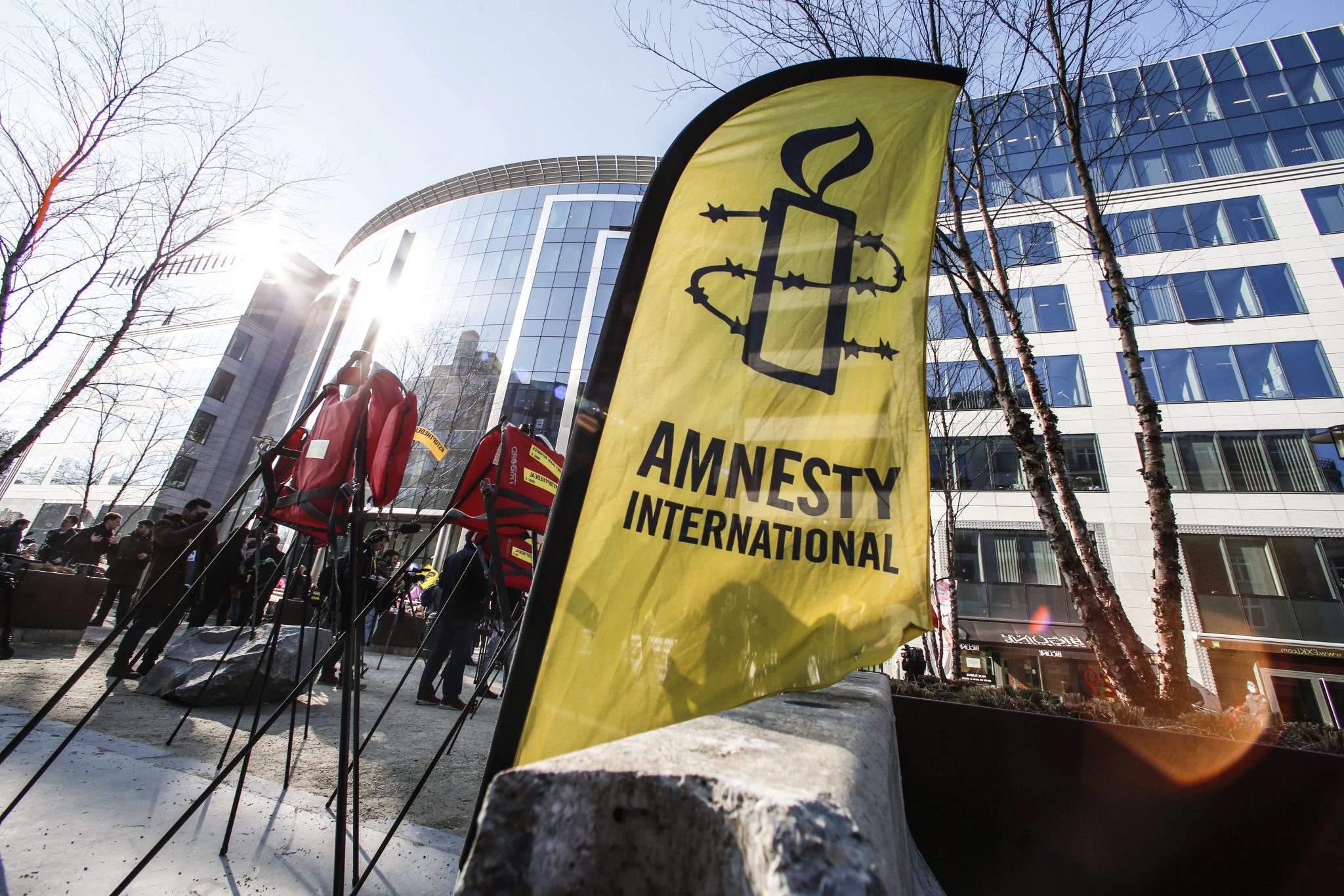 Apuntes sobre la cronografía de las amnistías en España | E&J