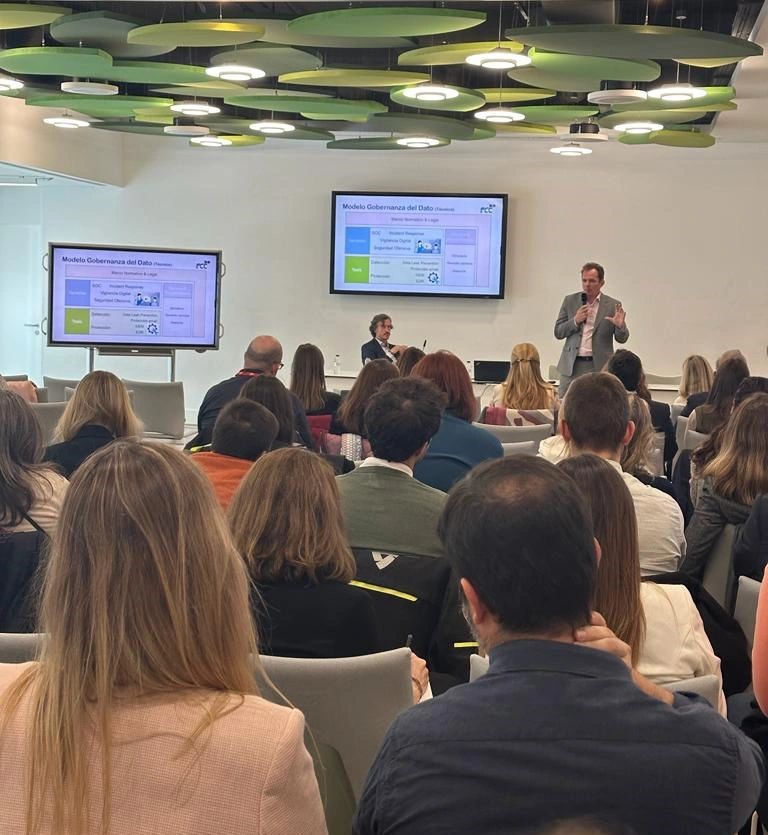 Los DPO se configuran como pieza clave en las empresas para gestionar ...