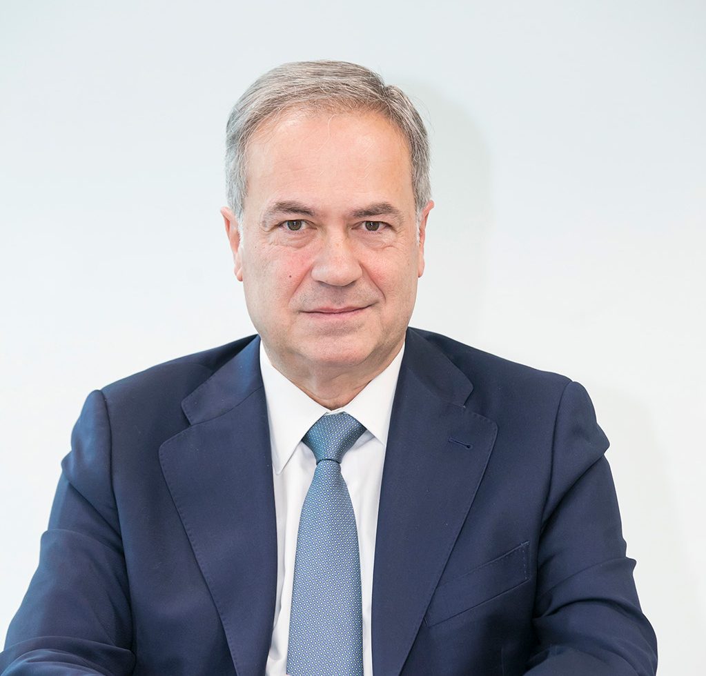 Martin Godino: "El despido no hay que tocarlo, sí el marco normativo ...