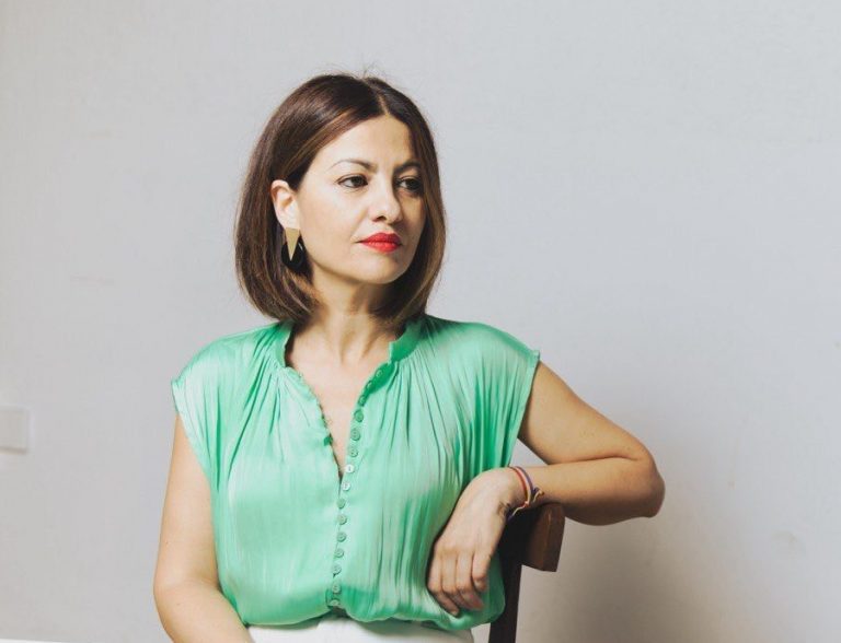 La nueva ministra de Infancia y Juventud tendrá el reto de desarrollar ...