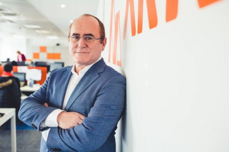 Arriaga Asociados se querella contra otras cuatro Audiencias ... Arriaga Asociados se querella contra otras cuatro Audiencias ...