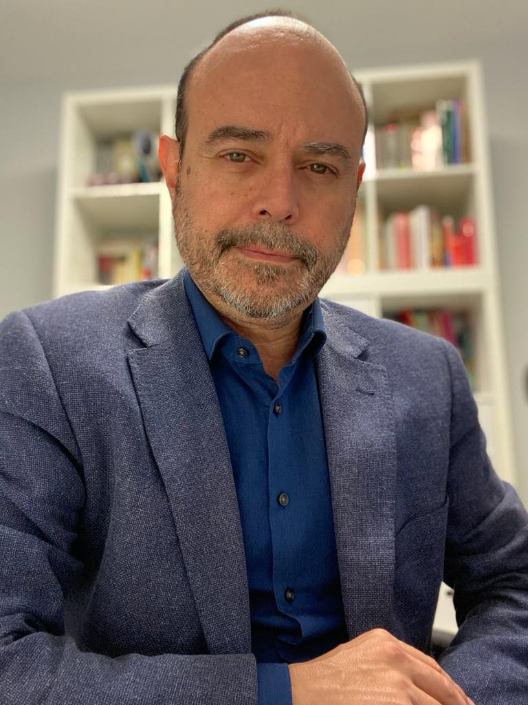 Los jueces sustitutos podrán cobrar sus bajas, según el Supremo | E&J