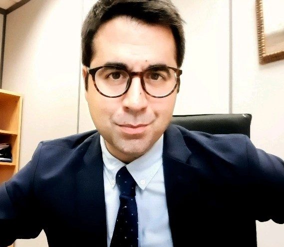 La Comunidad de Madrid fija en la digitalización el pilar clave para modernizar la justicia ...