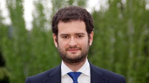 Los Mensajes De WhatsApp Son Prueba Válida Para Exigir ...