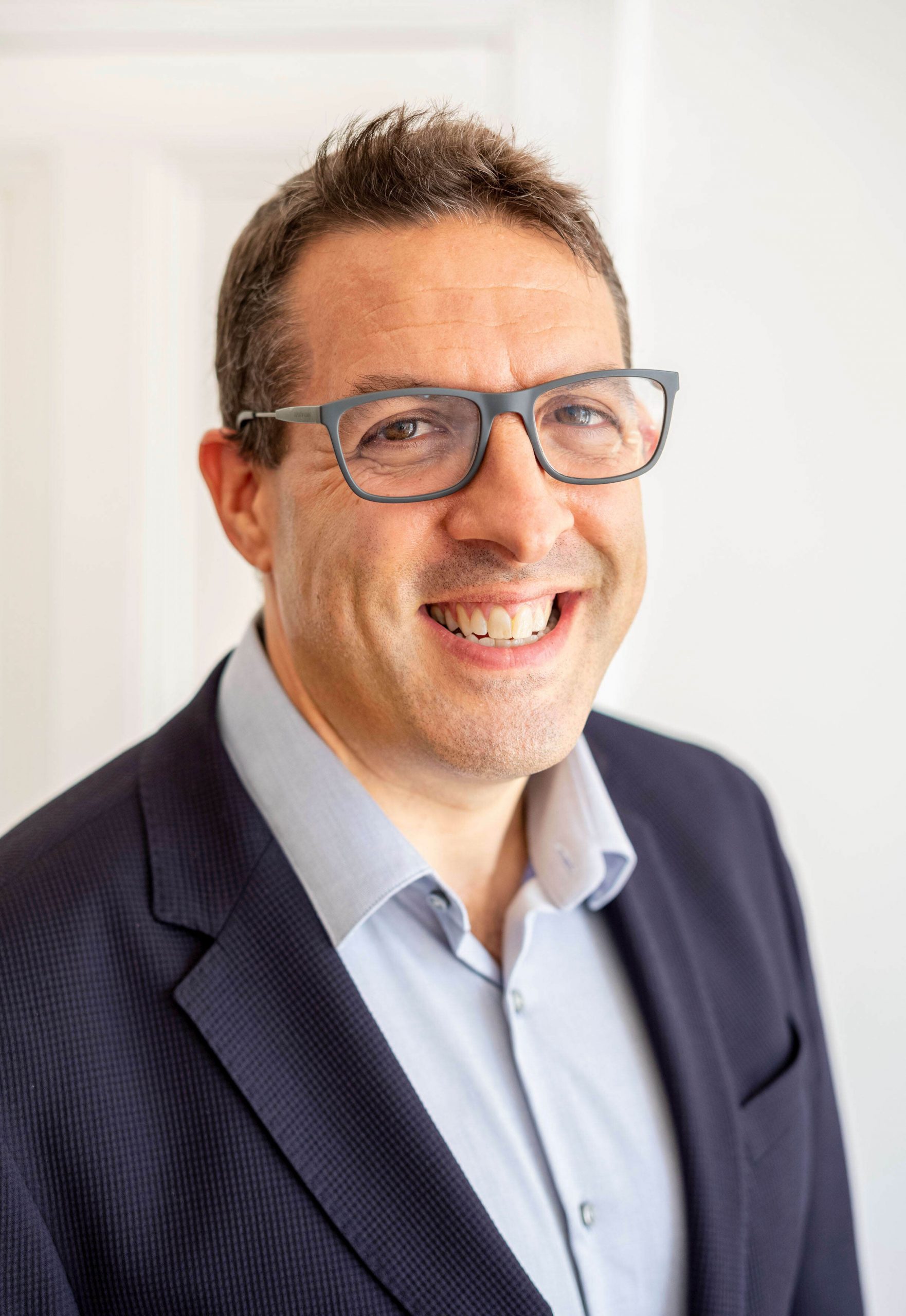 Fieldfisher creció un 15% en el 2023 y se plantea alcanzar los 20 ...