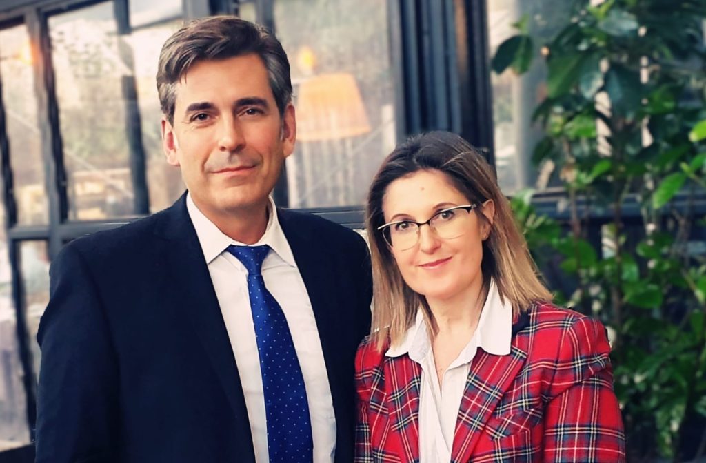 Red Abafi denuncia que el consumidor solo tiene la vía de la ...