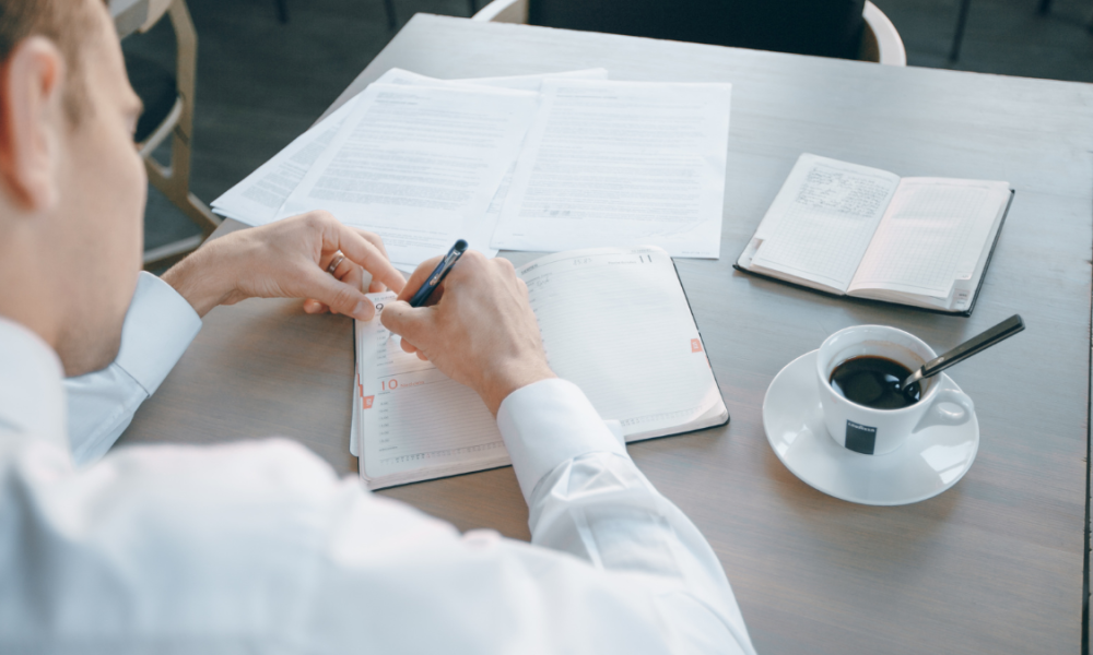 Resulta válida una prueba generalmente 'ilícita' si es determinante ...