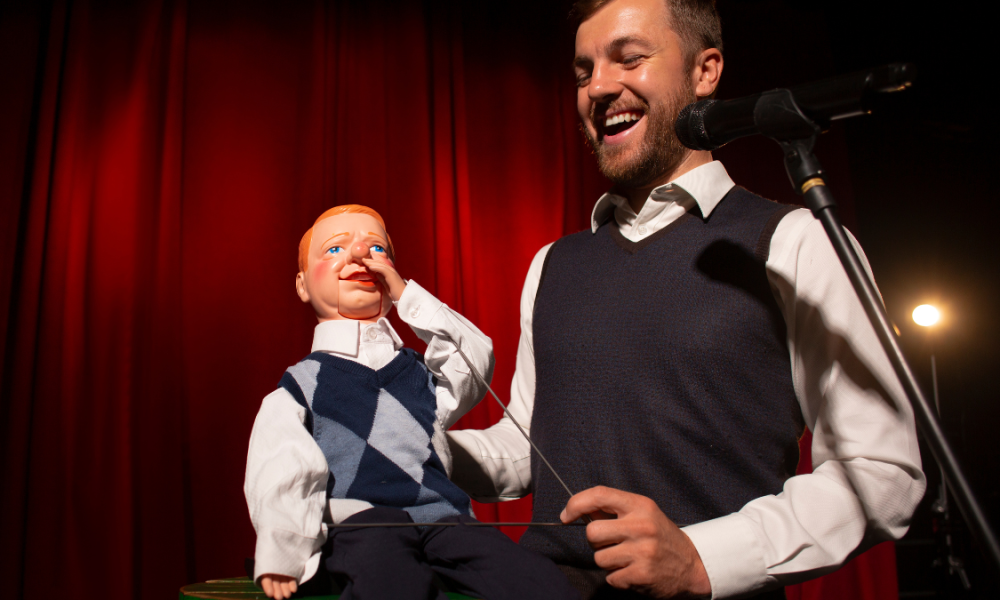 Algunos apuntes sobre la sátira y sus límites legales | E&J