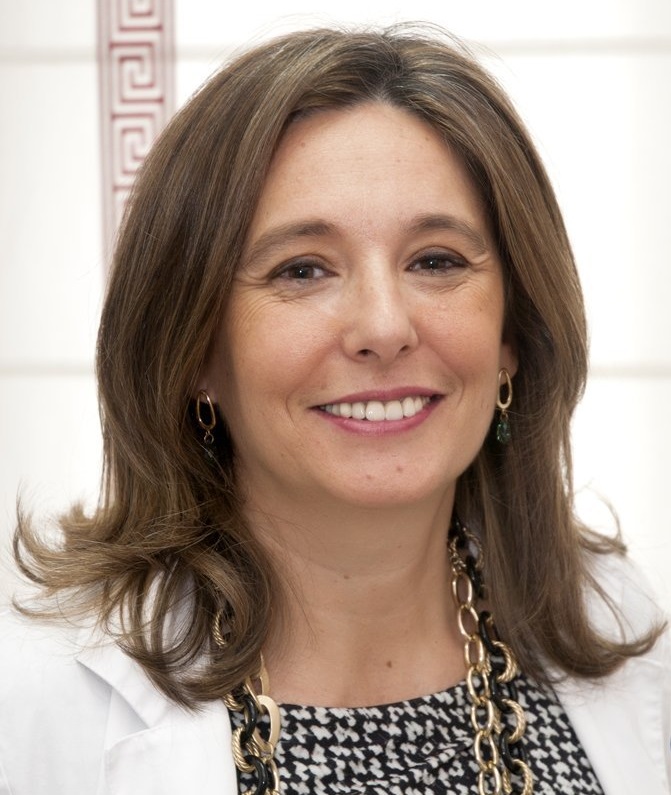 Caso Dorsia: La publicidad de la cirugía estética, límites y regulación ...