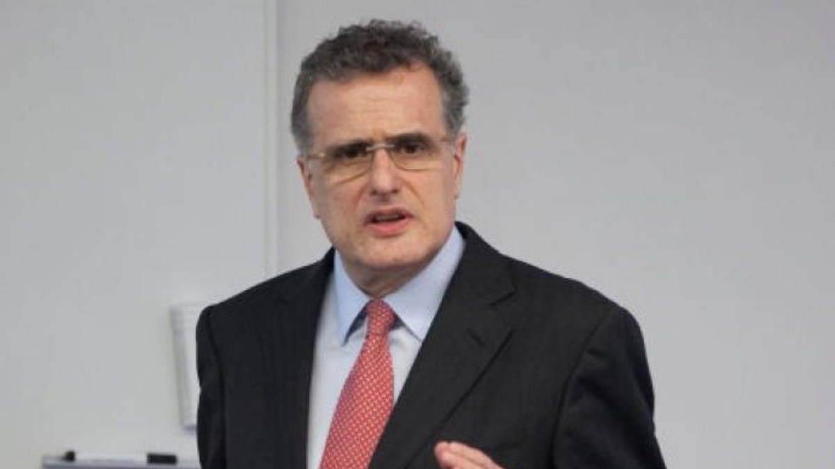 El Tribunal Supremo define los elementos del accidente laboral en una ...