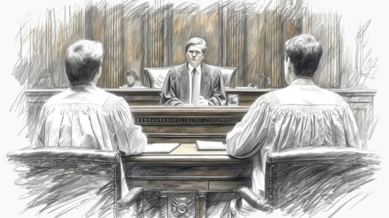 La Ley Orgánica del Derecho de Defensa: soluciones y oportunidades | E&J