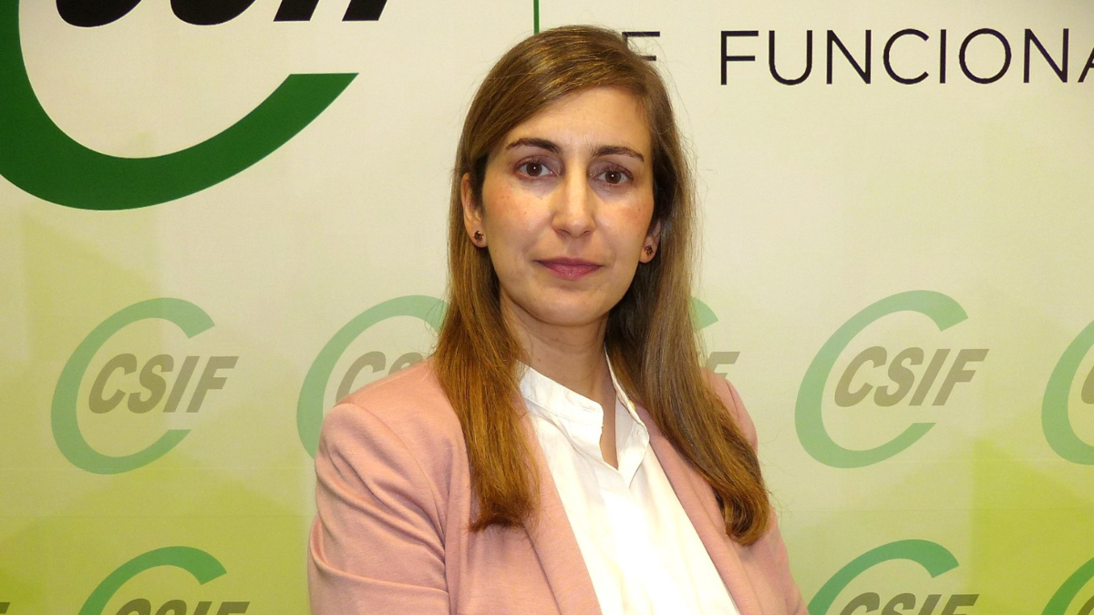 Sentencia pionera que reconoce el permiso parental retribuido de ocho semanas | E&J