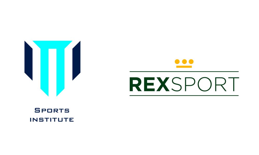 Rex Sport se suma al programa 'Agente FIFA' de ITTI Sports Institute y ...