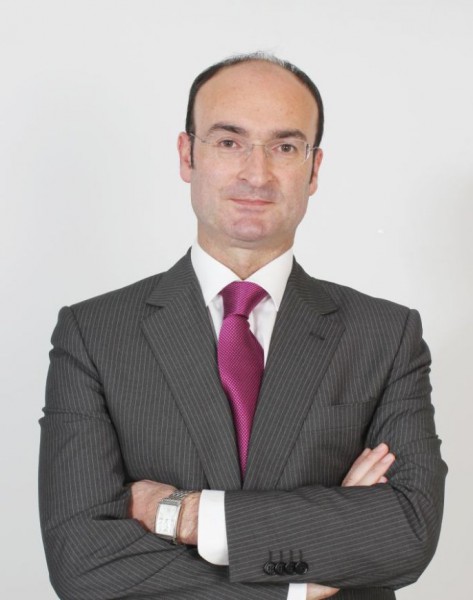 El Supremo confirma la improcedencia del sistema de 'casa nido' en la ...
