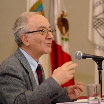 Luigi Ferrajoli (I), en Ultima Ratio | E&J