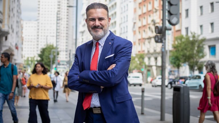 "Rubiales será condenado por agresión sexual", declara Miguel Ángel ...