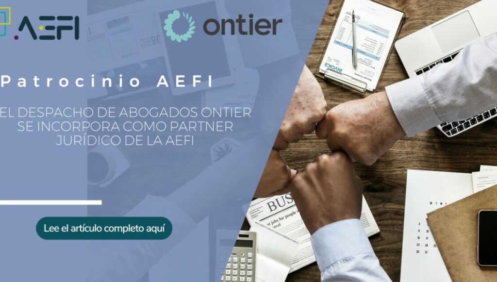 La nueva estrategia internacional de Ontier pasa por Oriente Medio ...