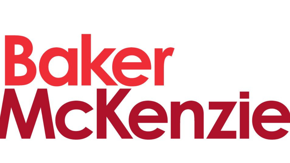 Baker McKenzie se incorpora al 'Club de los 100' y supera los 115 ...