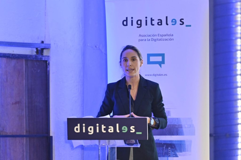 La Estrategia Nacional de IA invierte cerca de 2.500 millones en cinco ...