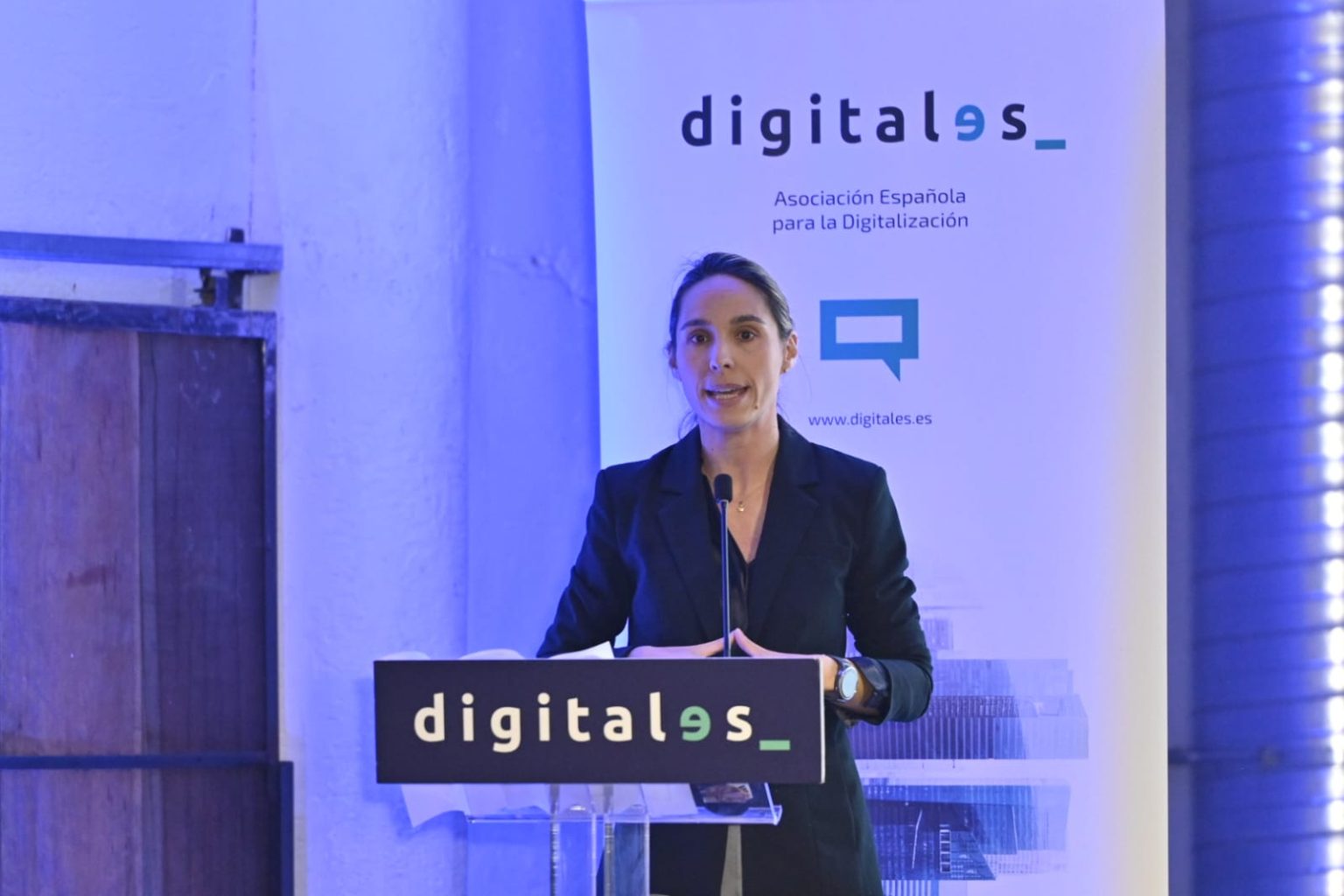 La Estrategia Nacional de IA invierte cerca de 2.500 millones en cinco ...