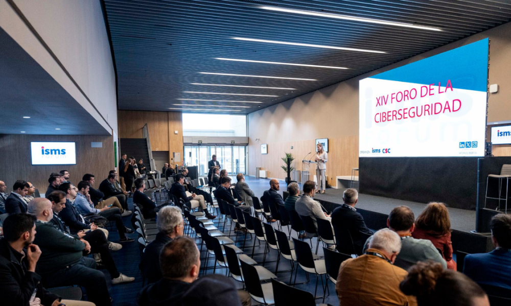 Las nuevas inversiones del Gobierno en ciberseguridad fomentarán el uso ...