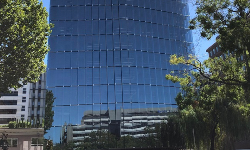 La quiebra de FWU Life: cinco lecciones para juristas, reguladores y ...