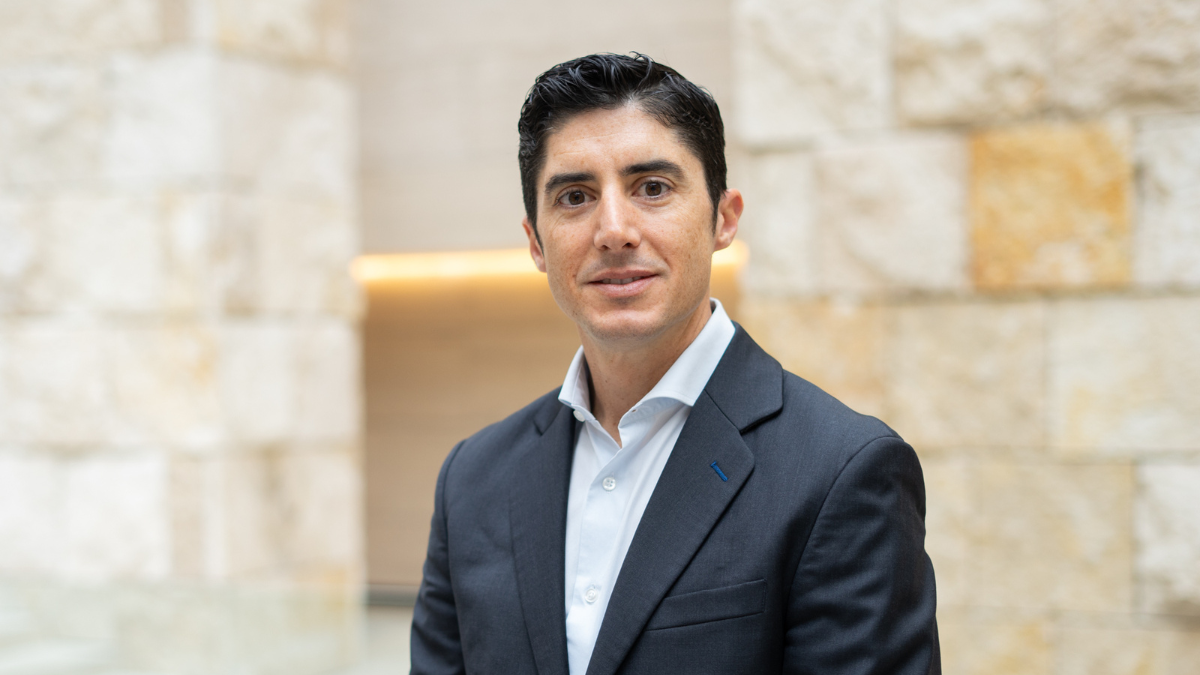 Andy Ramos, Sara Molina y Raúl Rubio, abogados TIC: "La gestión de los ...