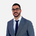 Más allá del cumplimiento formal: aproximaciones a un 'compliance ...