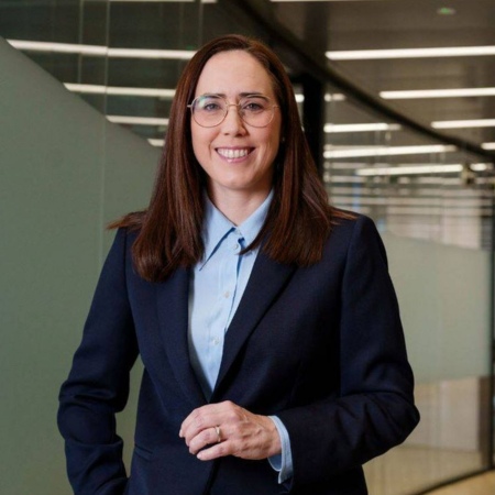 Más talento femenino: KPMG Abogados, Clifford Chance, Pérez-Llorca ...