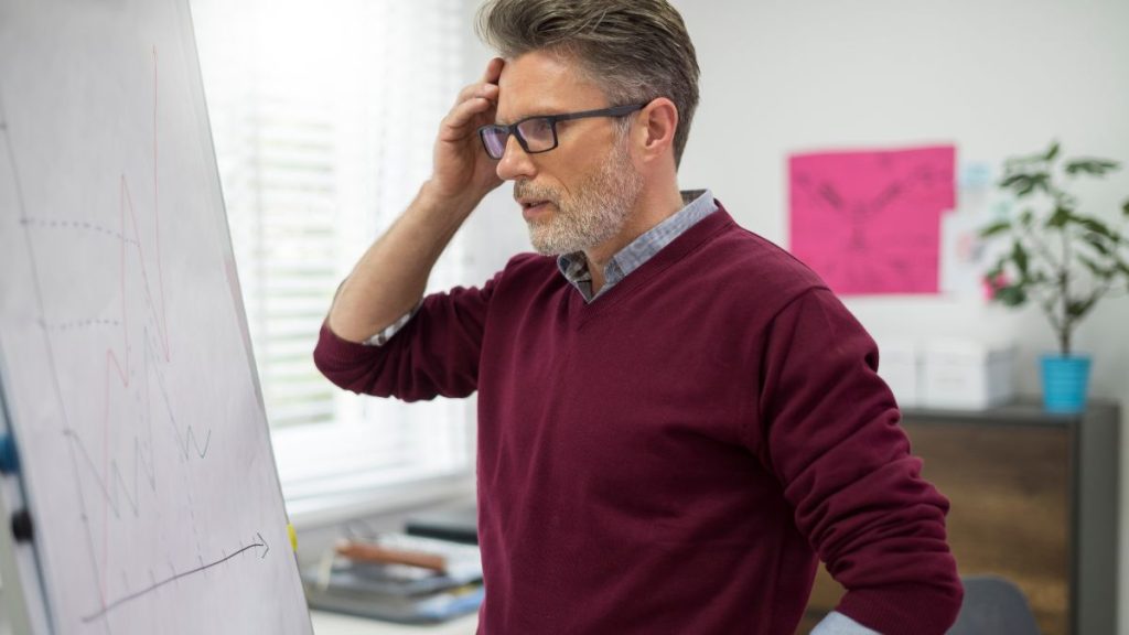 Cómo aclarar uno de los conceptos más confusos de un procedimiento ...