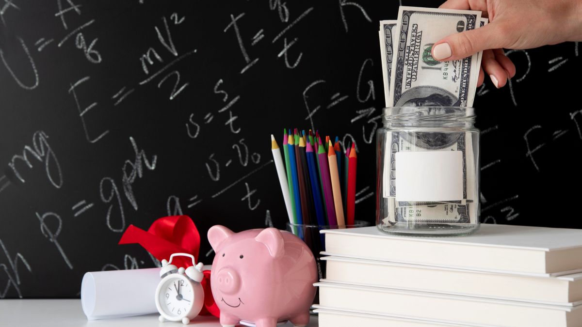 Fórmula Legal lanza Phoenix Academy™: la plataforma que lleva a ...