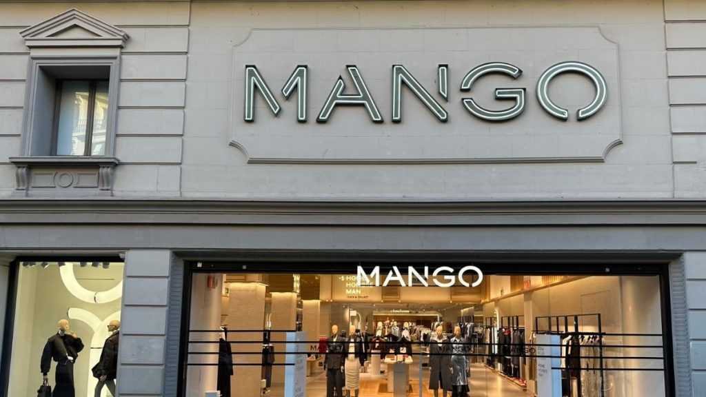 De 'Anatomía de una caída' al caso Mango: ¿accidente, empujón o duda ...
